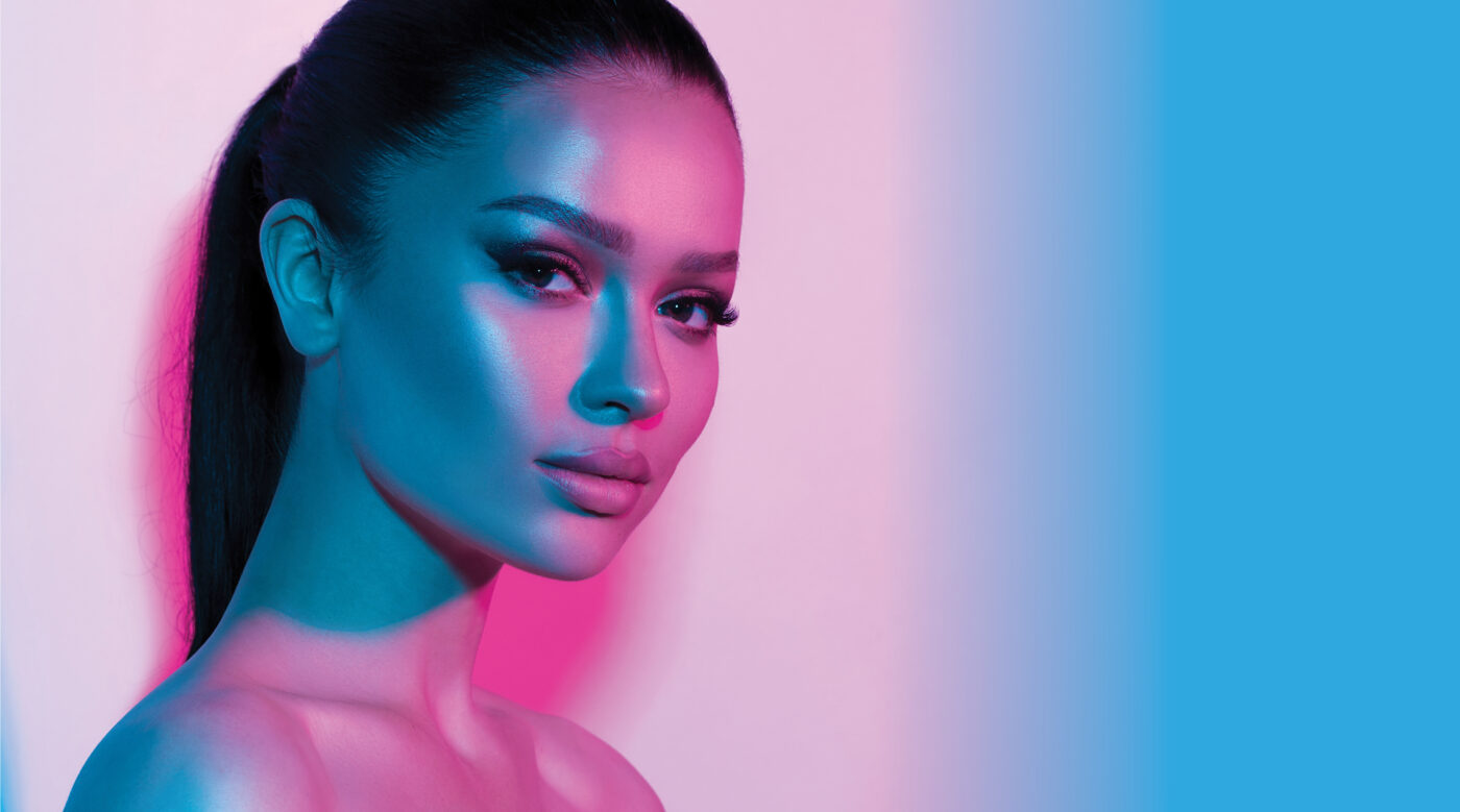 Louisiana Women’s Aesthetics | Medical Spa in Baton Rouge, Louisiana